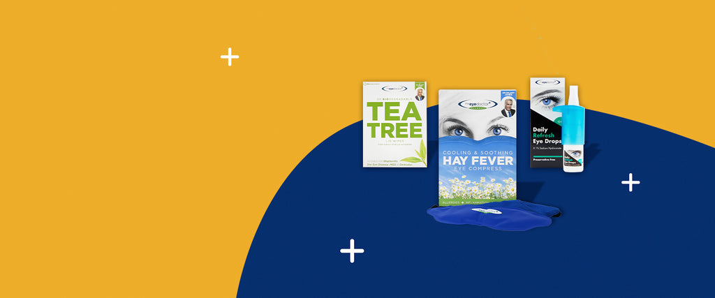 Product Bundles | The Body Doctor