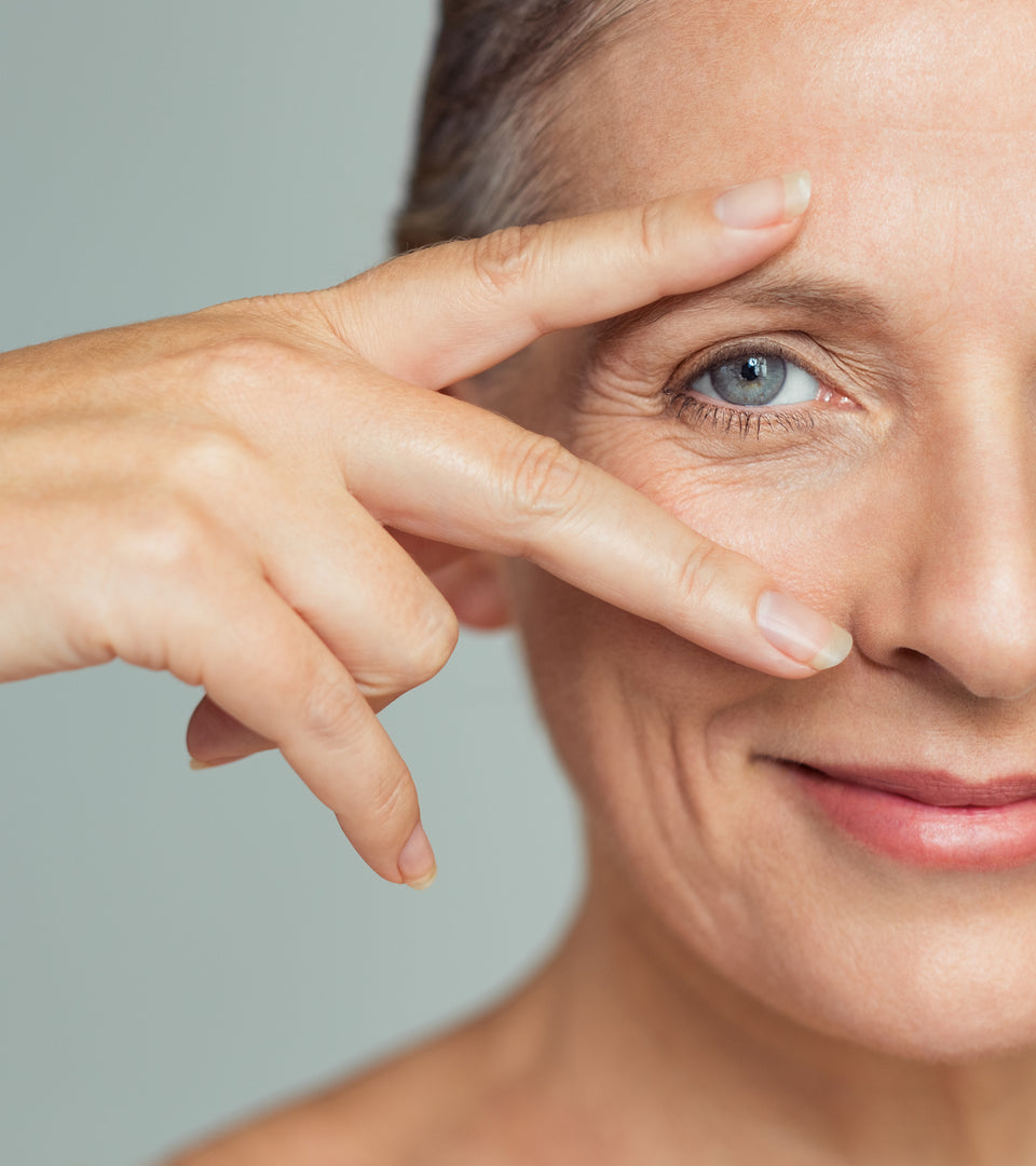 What is Meibomian Gland Disease (MGD) & How Is It Treated?