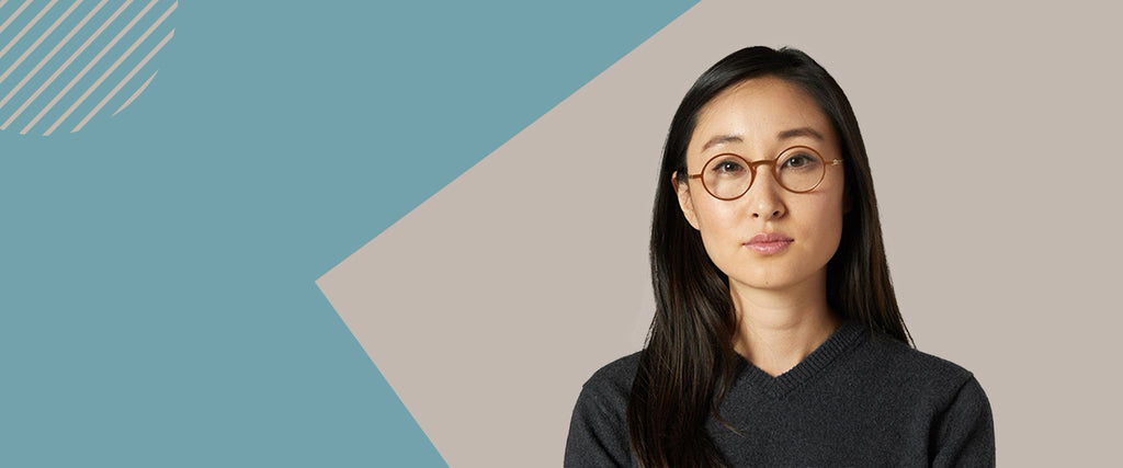 ThinOptics | Premium | Ultra-Thin Lightweight Reading Glasses