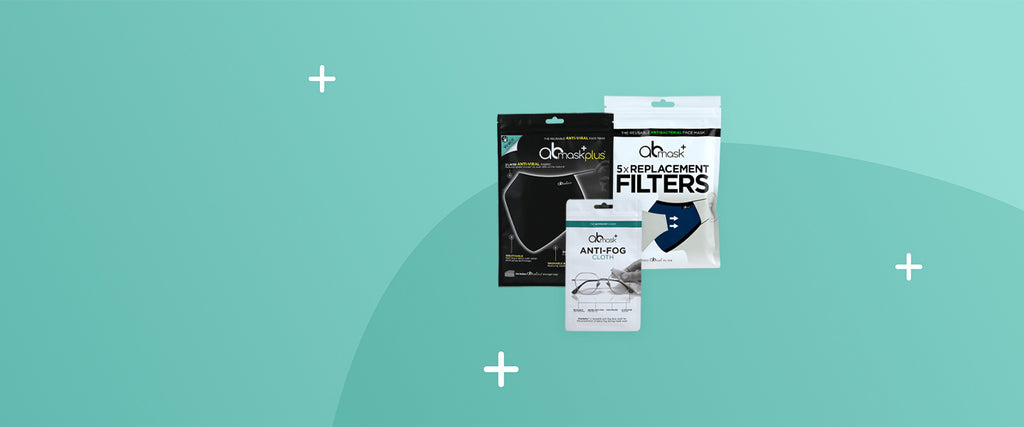 AB Mask Bundles